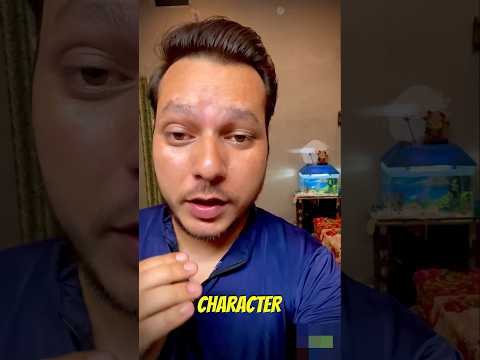 Dinesh pandit Books Real are Not ? | Netflix | Haseen Dilruba