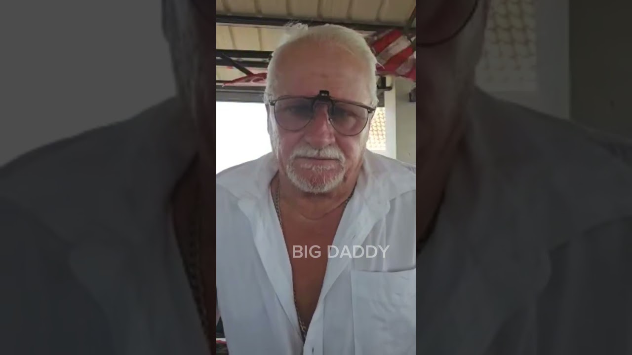 Galactic & super soldier talk with alex west