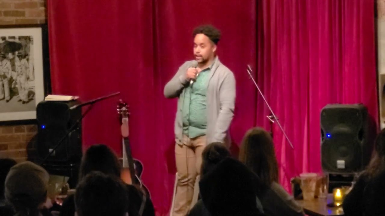 Steel String Brewery - Jan 28th, 2023