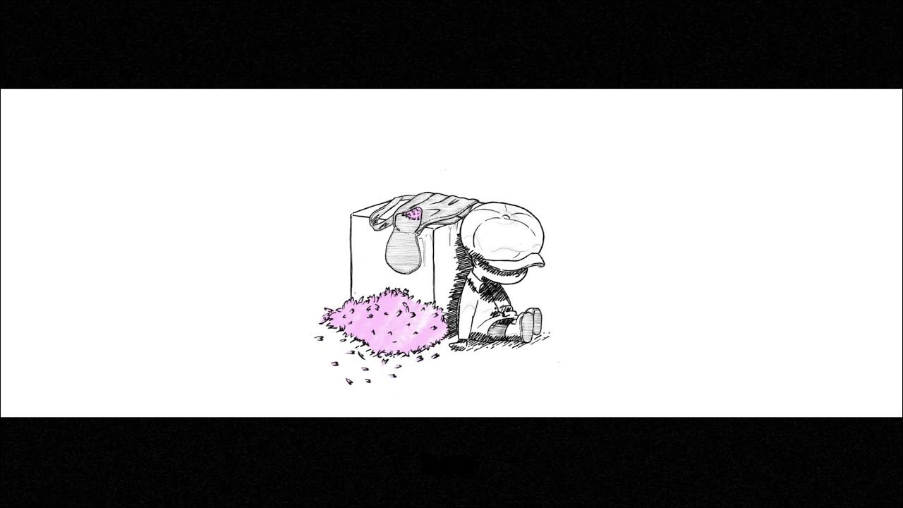 Takumadrops Official Website