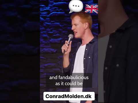please stop apologising π
#britishenglish #ingles #englishgrammar #inglesonline