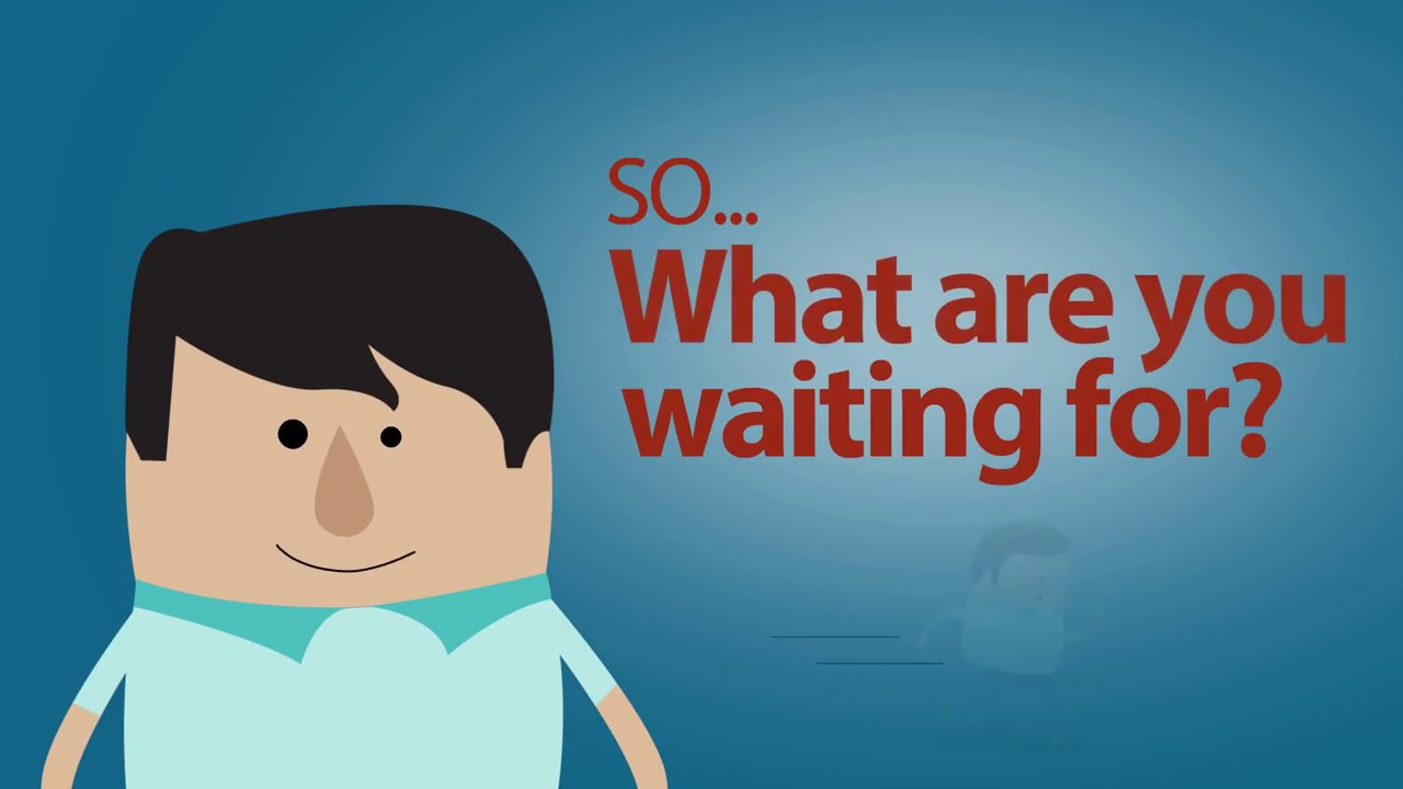 Document Scanning Services