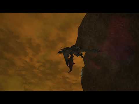 Steam Community :: Video :: FINAL FANTASY XIV - Azys Lla theme
