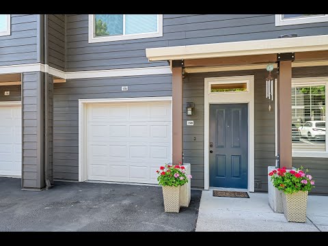 10800 SE 17th Circle # 198 Vancouver, WA |