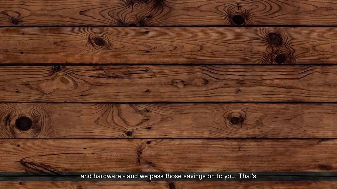 Wood Flooring Solihull | Wood Flooring And Floors In Solihull, Birmingham