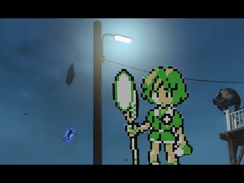 Steam Community :: Video :: Left 4 Dead 2 - Bug Catching Contest