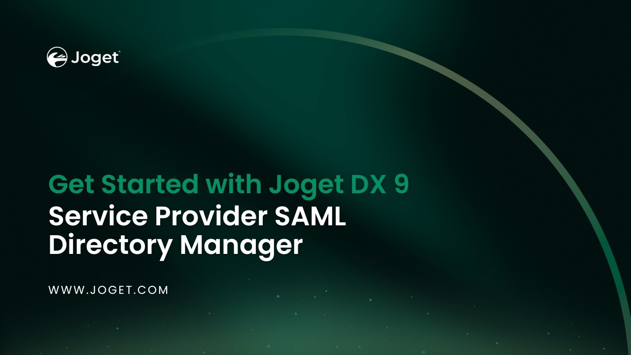 How to Setup SAML 2.0 SSO with Okta | Step-by-Step Enterprise Guide