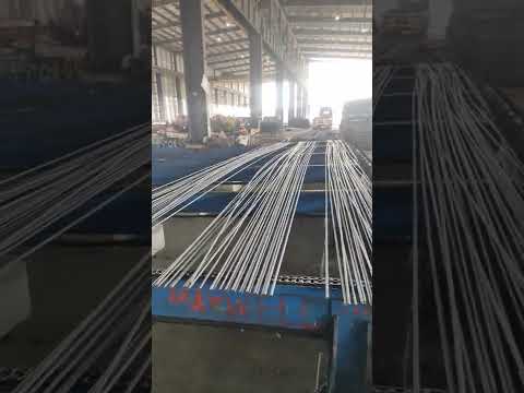 ARS TMT Bar - ARS Steel TMT Latest Price, Manufacturers & Suppliers