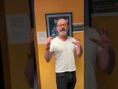 Do you have cold feet & hands? Lesser known cause of cold hands and feet with Dr. Lou - Maine