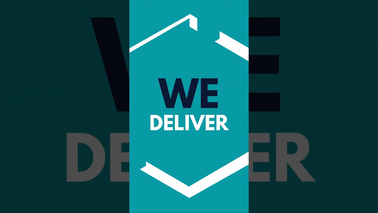 QUANTIFY Digital Marketing Services