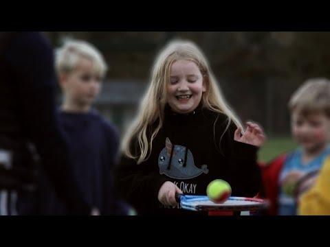 26;3 Home Education | SHORT FILM