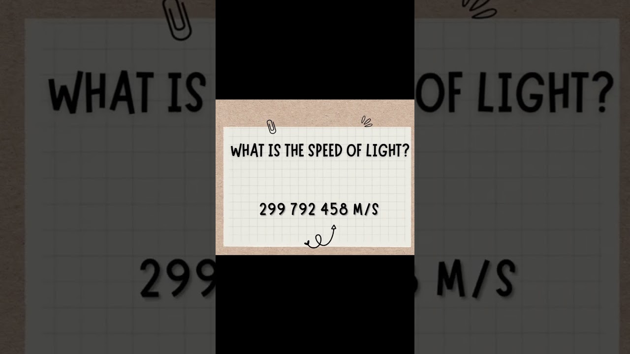 Number Quiz / Large Numbers / Interesting Questions