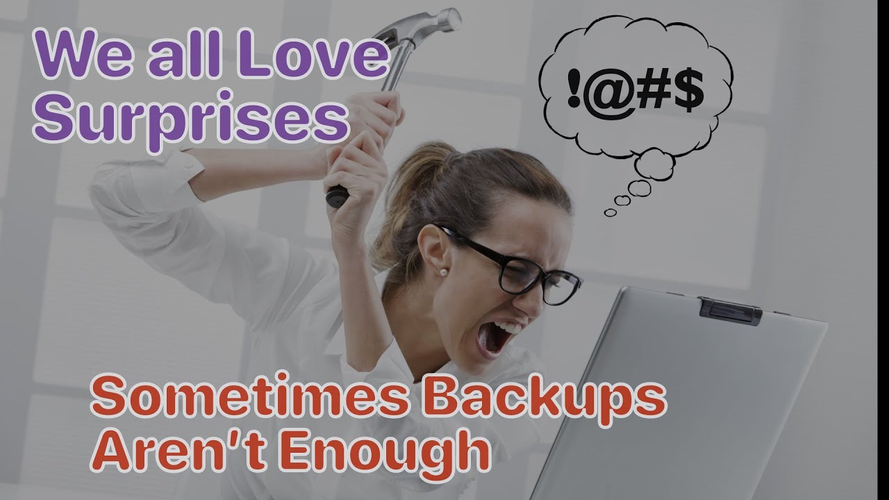 Performance Co-Pilot + Grafana to Monitor Your Computers