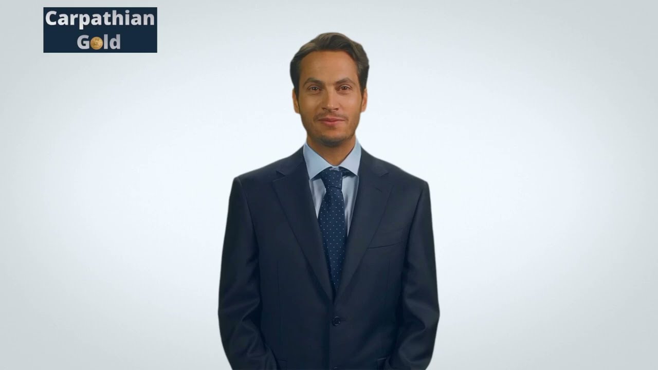 Does Schwab Offer Gold IRA?