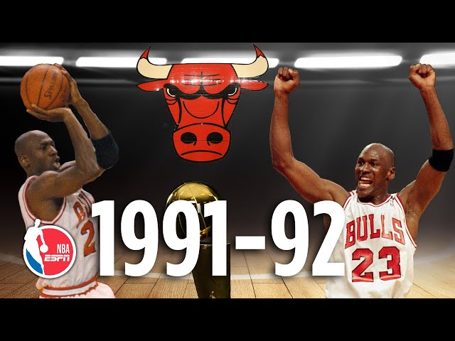 Listing Michael Jordan's Top 3 highest finishes in the NBA DPOY voting