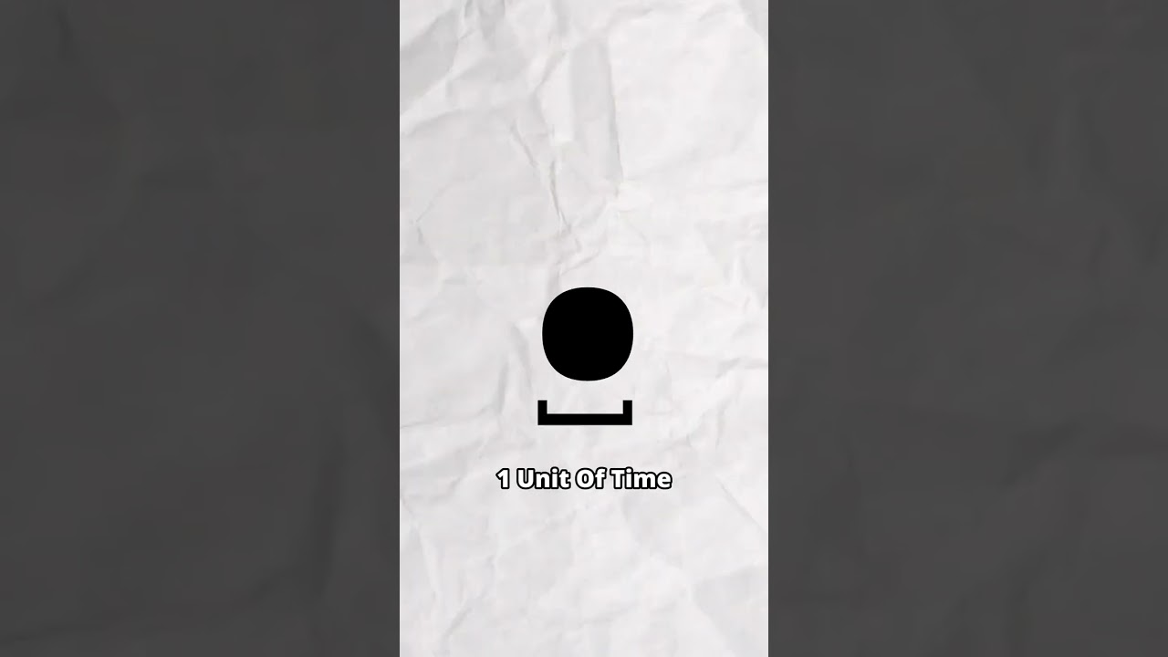 Morse Code (Explained) #shorts