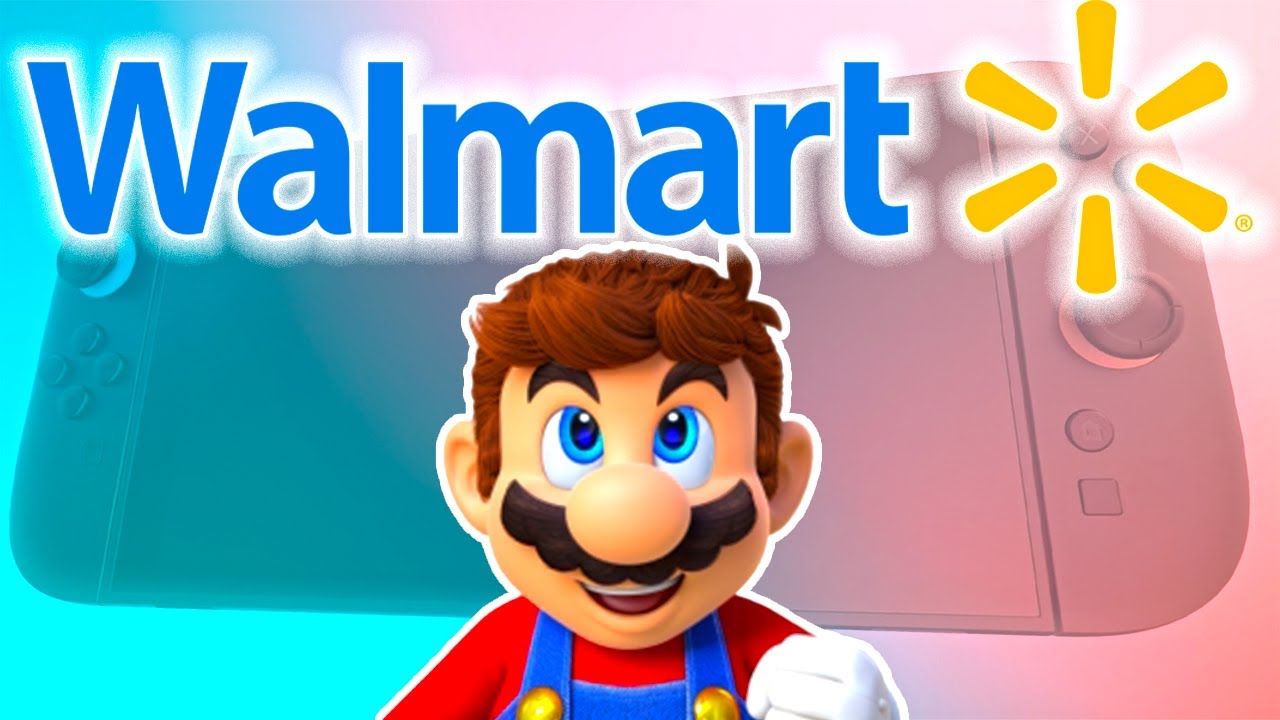 How I FINALLY SECURED My Nintendo Switch 2 Pre-order