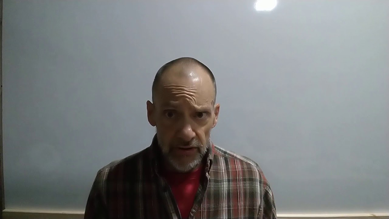 FAQ: Why math classes?