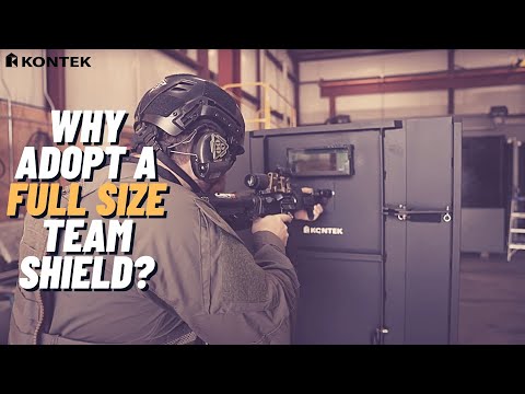 Building Product: Mobile Modular Shoot House [1033307] | ARCAT