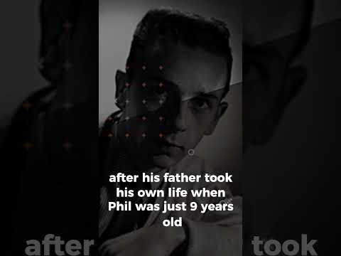 The Chilling Meaning Behind ‘To Know Him is to Love Him’ #podcast #musichistory