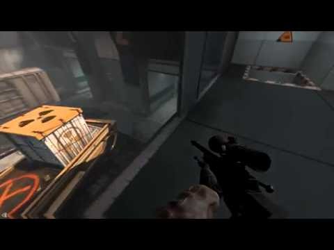 Steam Community :: Video :: eternity