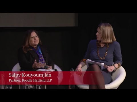 Social and environmental responsibility in private wealth management