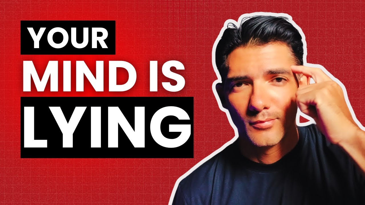 Mastering Your Mindset: Five Essential Shifts for Successful Trading | Galaxy.ai