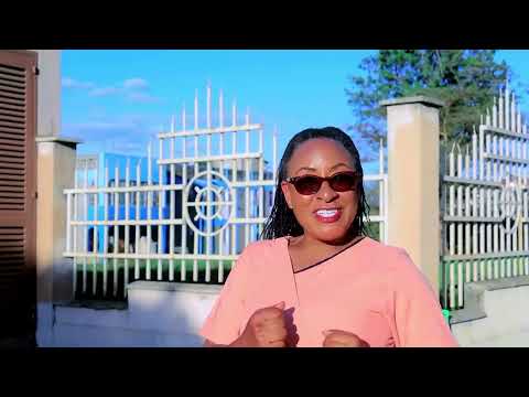MELODY MAKERES NEW MUSIC RELEASE ALERT