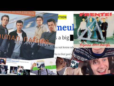 Searching our names on Urban Dictionary w/ Memeulous (CDs Version) (by JackSucksAtLife)