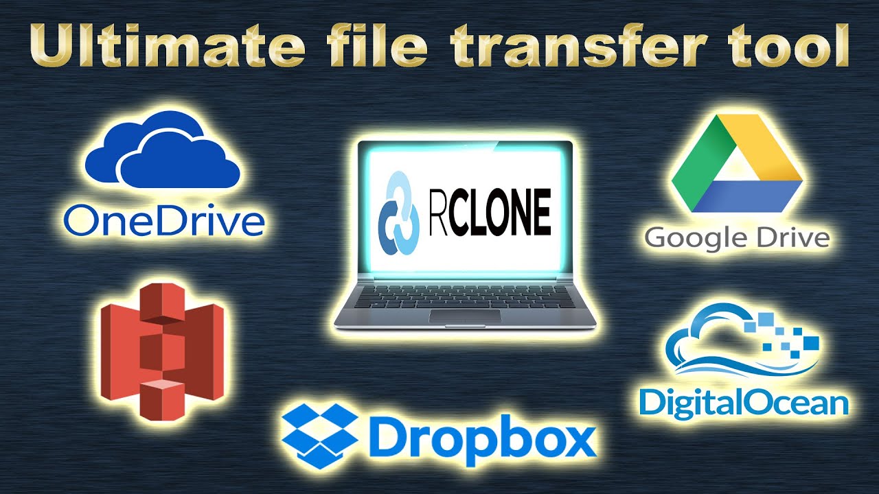 I’ve broken v17 Pro - yikes! - Installing Zorin OS - Zorin Forum