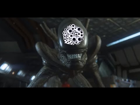 Steam Community :: Alien: Isolation