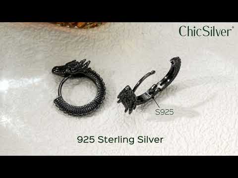 CE55276.16:9-ytb.mp4