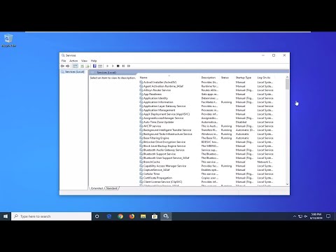 How to Block and Allow IP Addresses Using Windows Firewall – Easy
