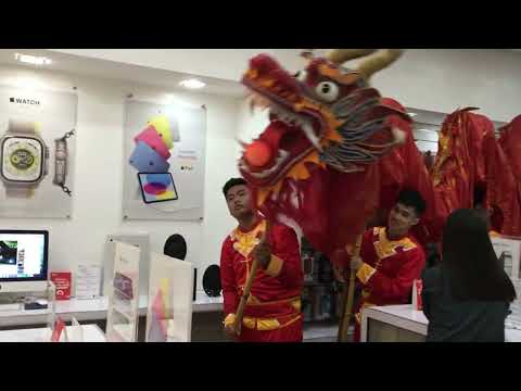 Chinese New Year Lunar New Year 2023 Jan 22, Animal Sign Rabbit, Horoscope | Dragon Dance