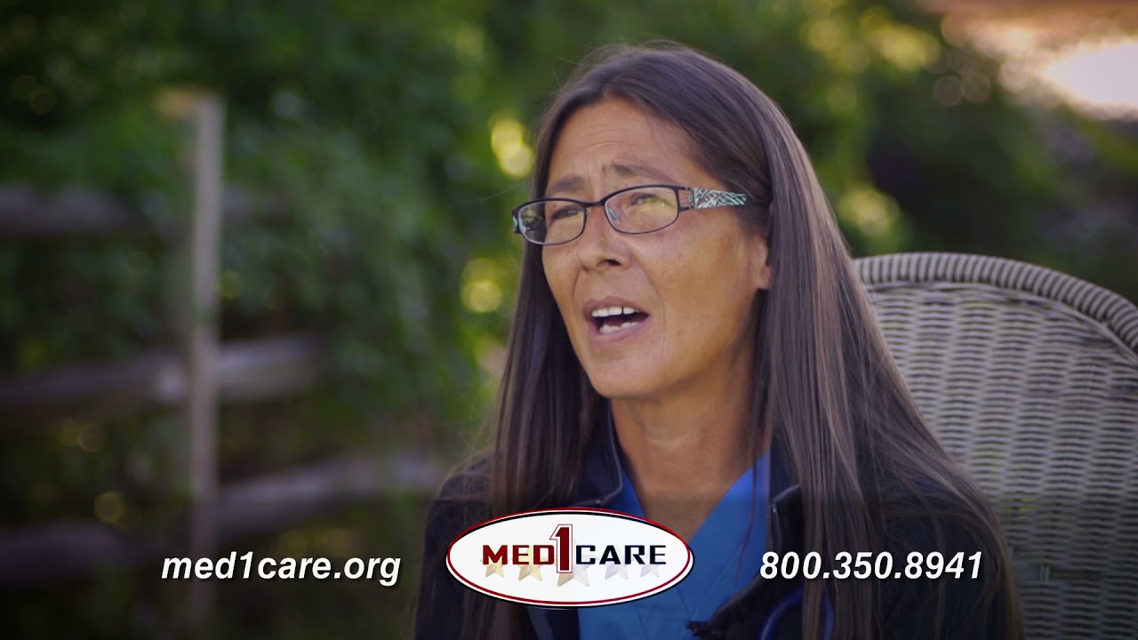 Med1Care NewRecruit2 30