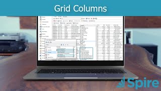 Spire Reviews, Cost & Features | GetApp Australia 2025