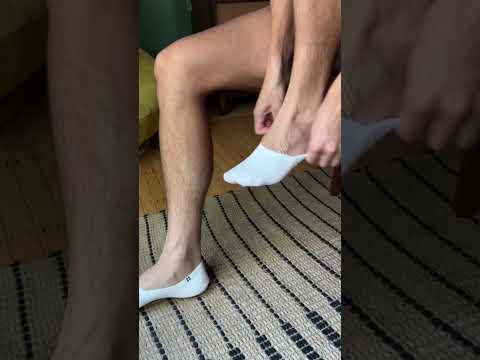 Join CLOUD no-show socks, loved by everyone, regardless of age or gender!