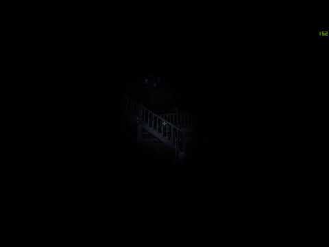 Steam Community :: Video :: Phasmophobia Bug