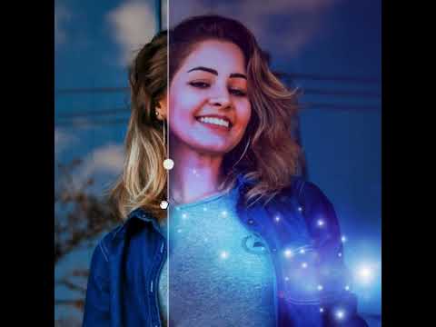 Ho Ho Ho! Turn Your Photos into Magical Christmas Cartoons #cartoonize #photoenhancer - EN