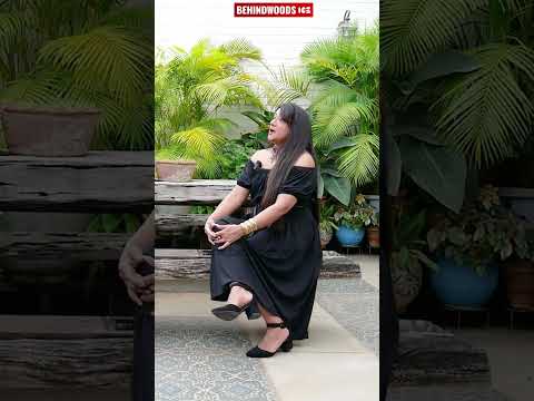 "Geetu Mohandas -ഉം Dulquer Salmaan-ഉം ആയിട്ട് ഇപ്പോഴും Contact ഉണ്ട് "| Actress Manya