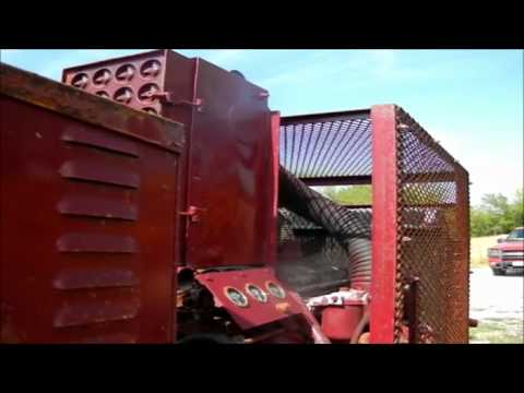 General Motors portable generator for sale | sold at auction August 30, 2012