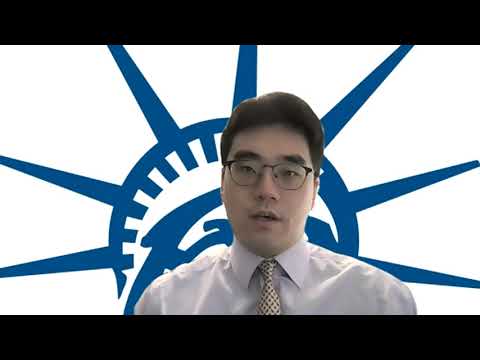 Particular Social Group - Ethnicity