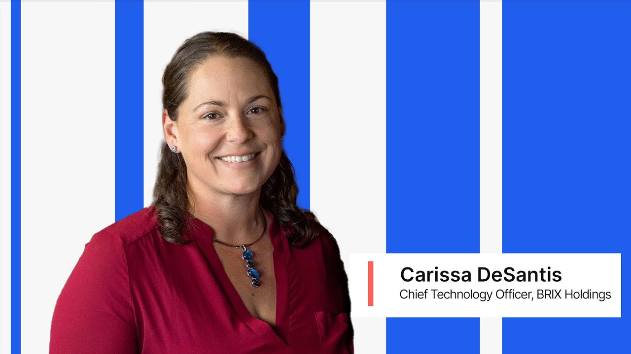 BRIX Streamlines Network & Business Security for its QSR Brands