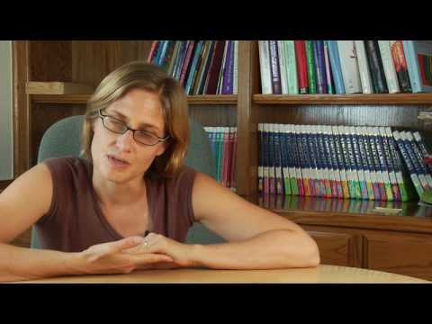Creative & Practical Writing Tips : How to Write a Career Plan