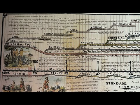 The GIANT Genealogy Book