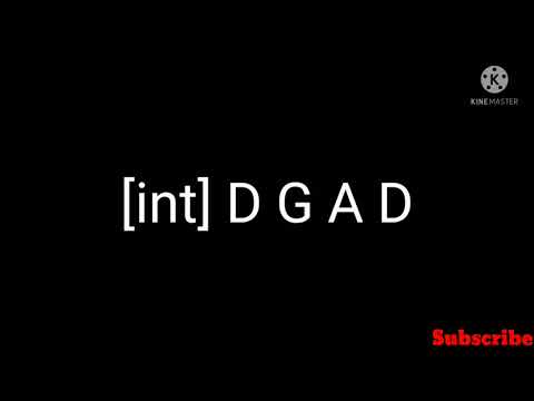 Yang Penting Halal ( Wali ) Chord & Lirik Gitar
