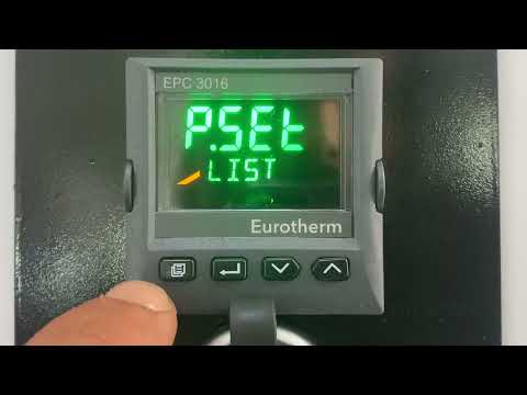 Eurotherm Temperature Controllers - Latest Price, Dealers & Retailers ...