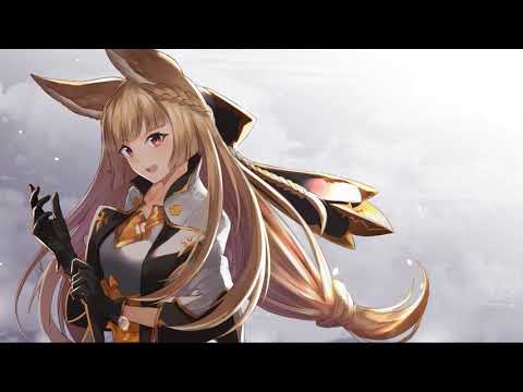 Steam Community :: Video :: [Wallpaper Engine] Yuisis - Granblue Fantasy