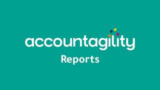 ORYX Software - 2025 Reviews, Pricing & Demo