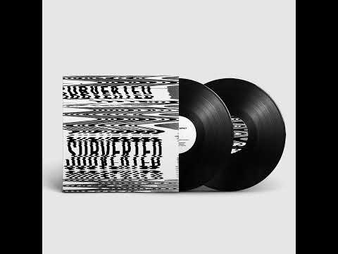 PREMIERE: Nnamael - Destructive Obedience (Subverted)